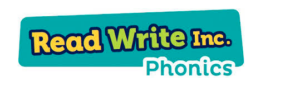 Read Write Inc. Phonics – Whitgreave Primary School